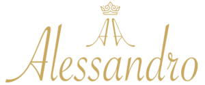 Menu Alessandro 1850 – Alessandro